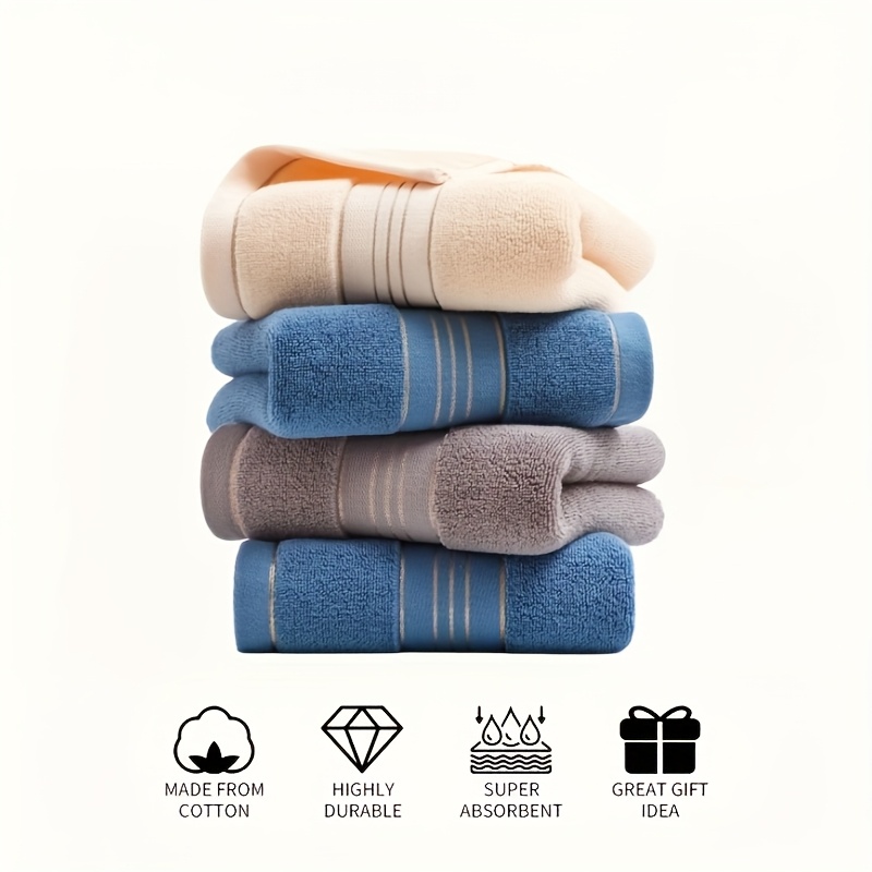 serviettes sold on Temu United States