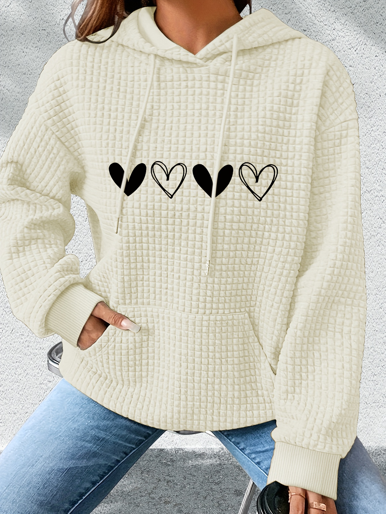 women winter clothes - South Africa