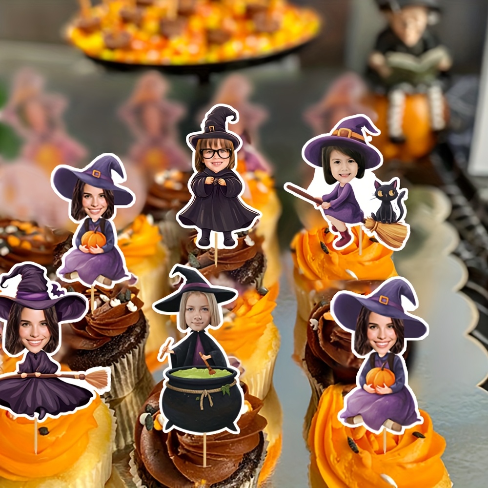graduation cake topper printable sold on Temu United States