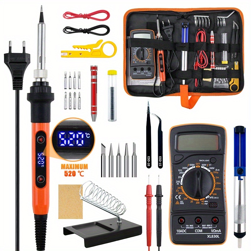 Temu Moldova | Explore the Latest Clothing, Beauty, Home, Jewelry & More