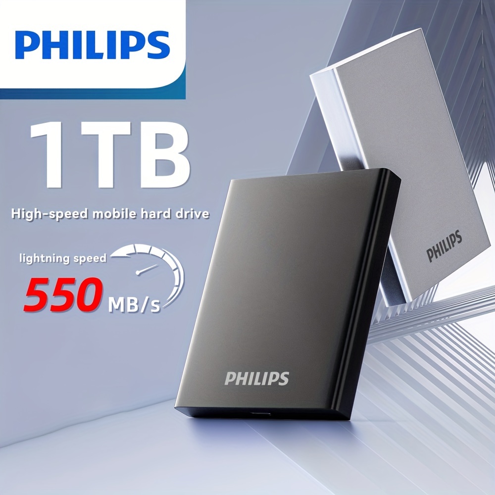 ssd sold on Temu United States
