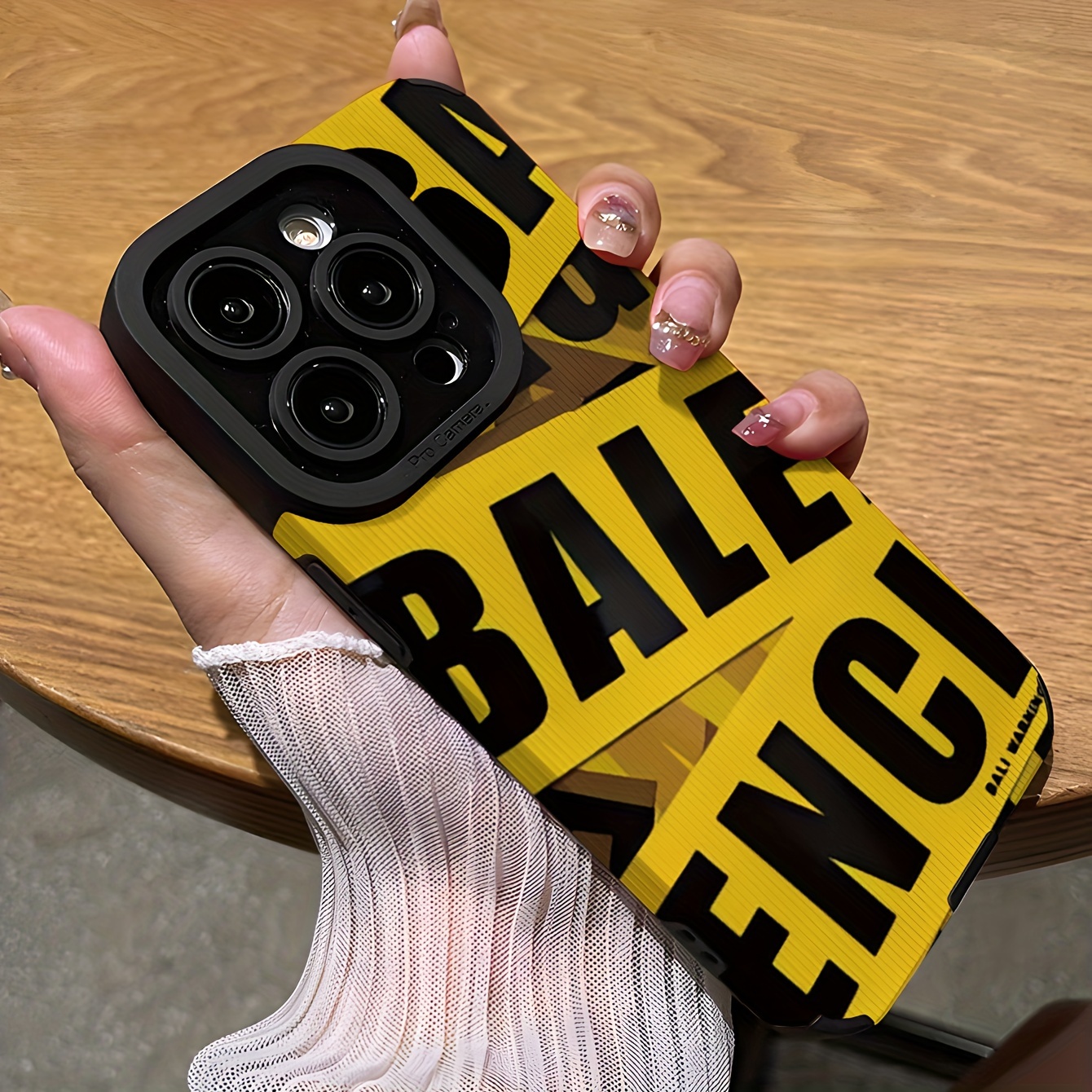 Temu | Explore Clothing, Beauty, Home, Jewelry & More