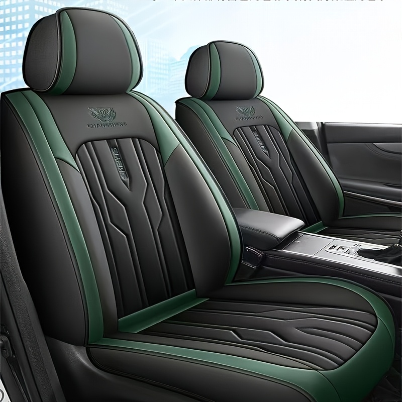 car seat covers - United Kingdom