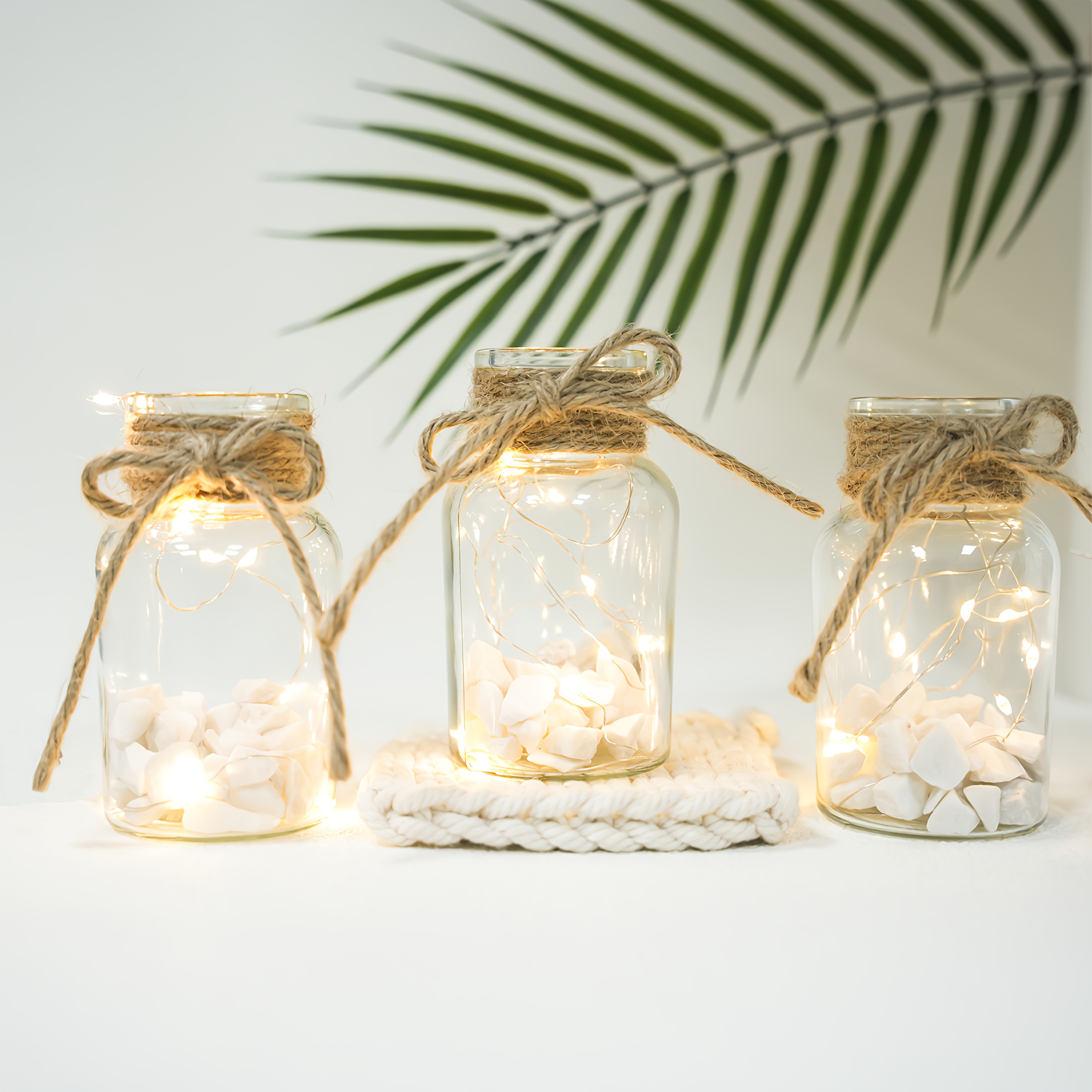 wedding table decorations sold on Temu Australia