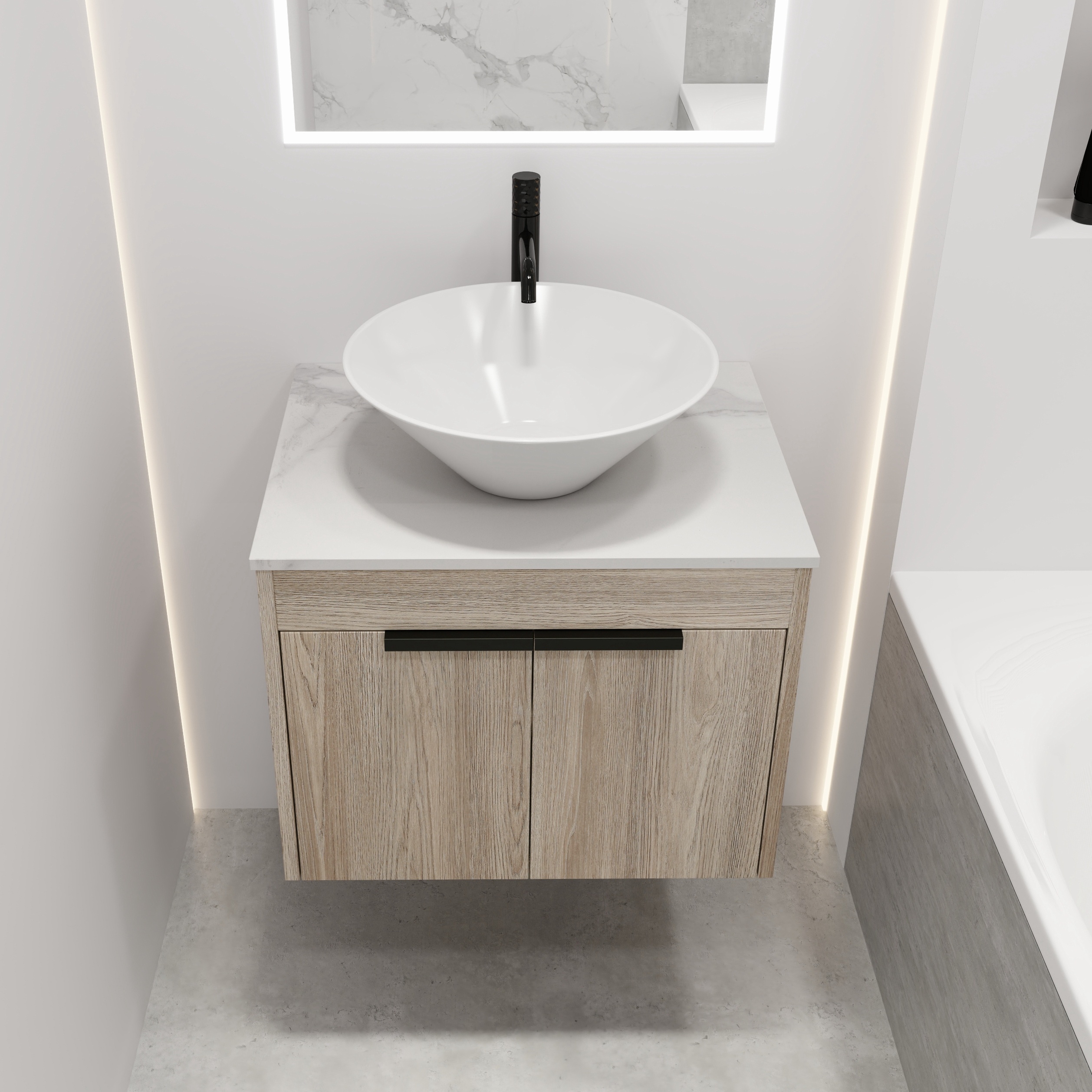 Vanities: Your Style - Temu