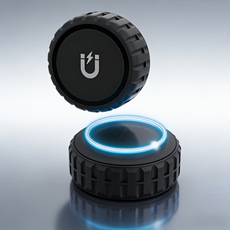 Your Navigation with High-Precision GPS - Temu