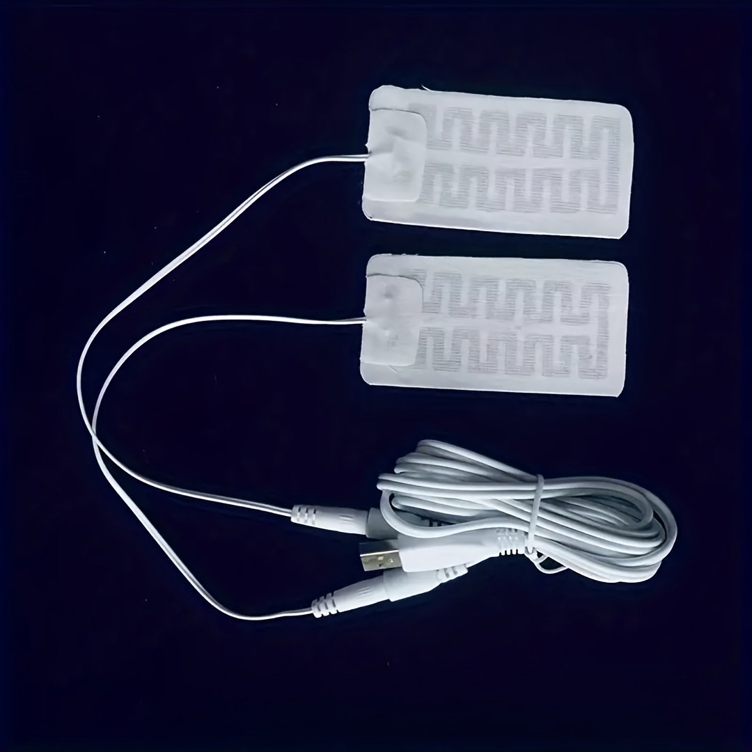 heating pad usb - United Kingdom