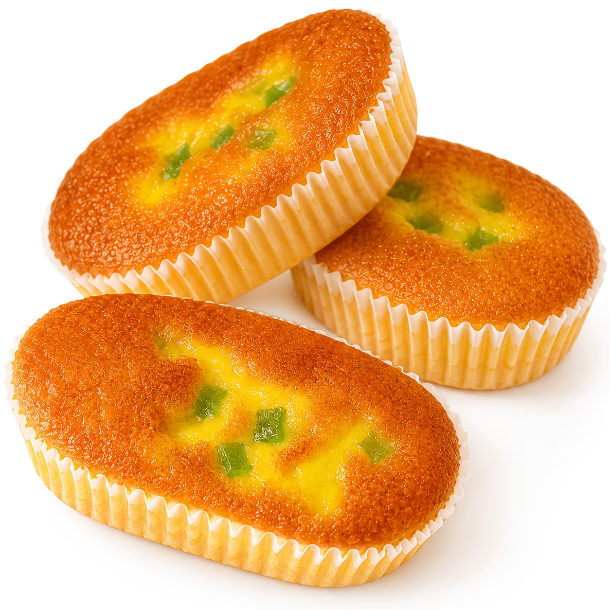 cakes sold on Temu United States