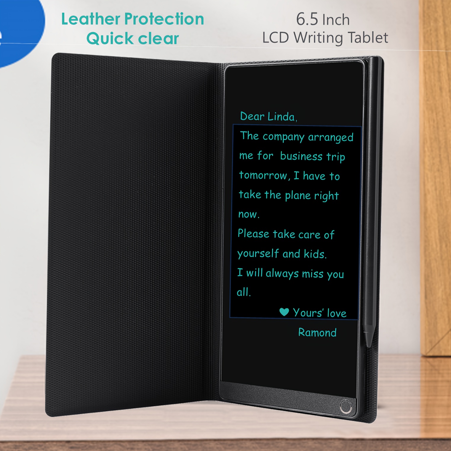 tablets sold on Temu United States