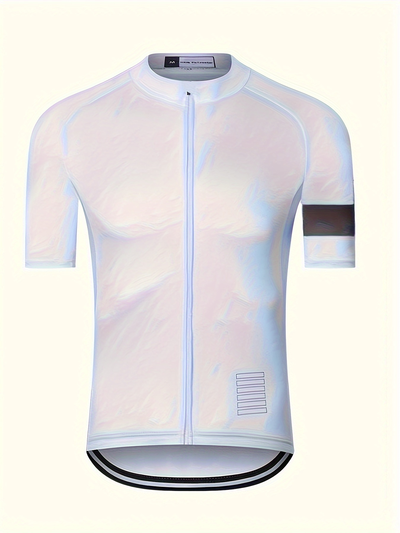 Casual cycling shirt store