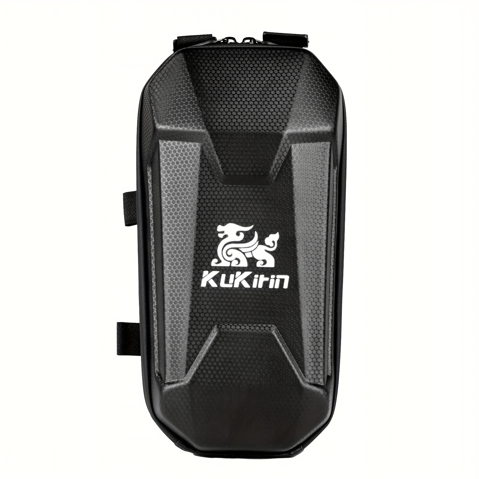 scooter bag sold on Temu Australia