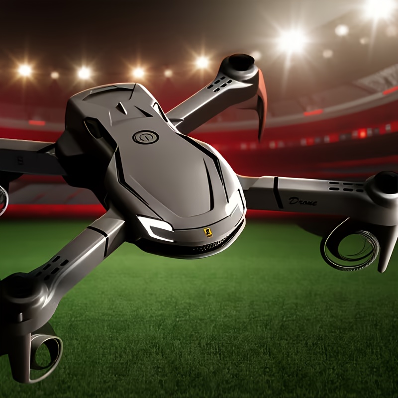 rc stunt sold on Temu United States