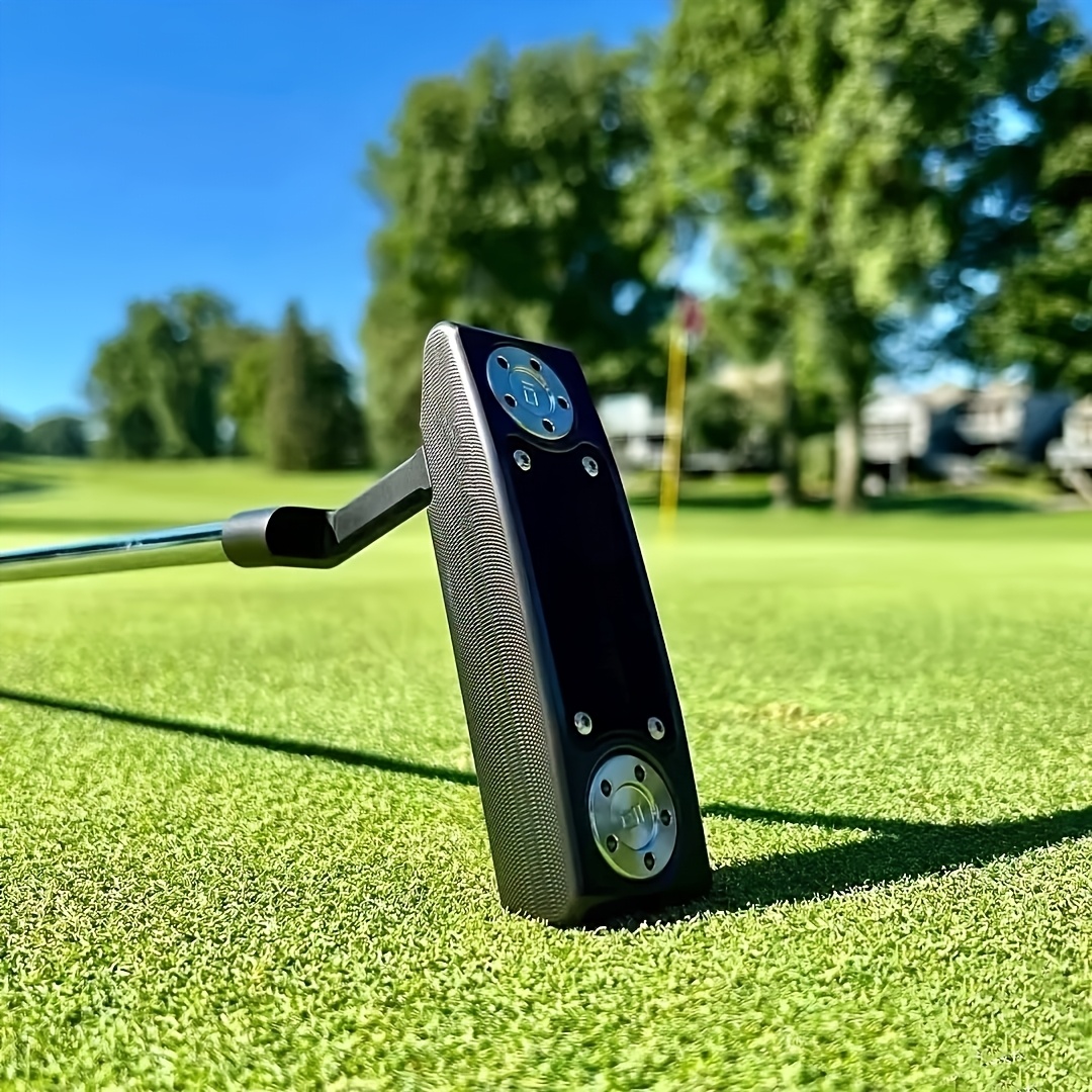 golf putters sold on Temu United States