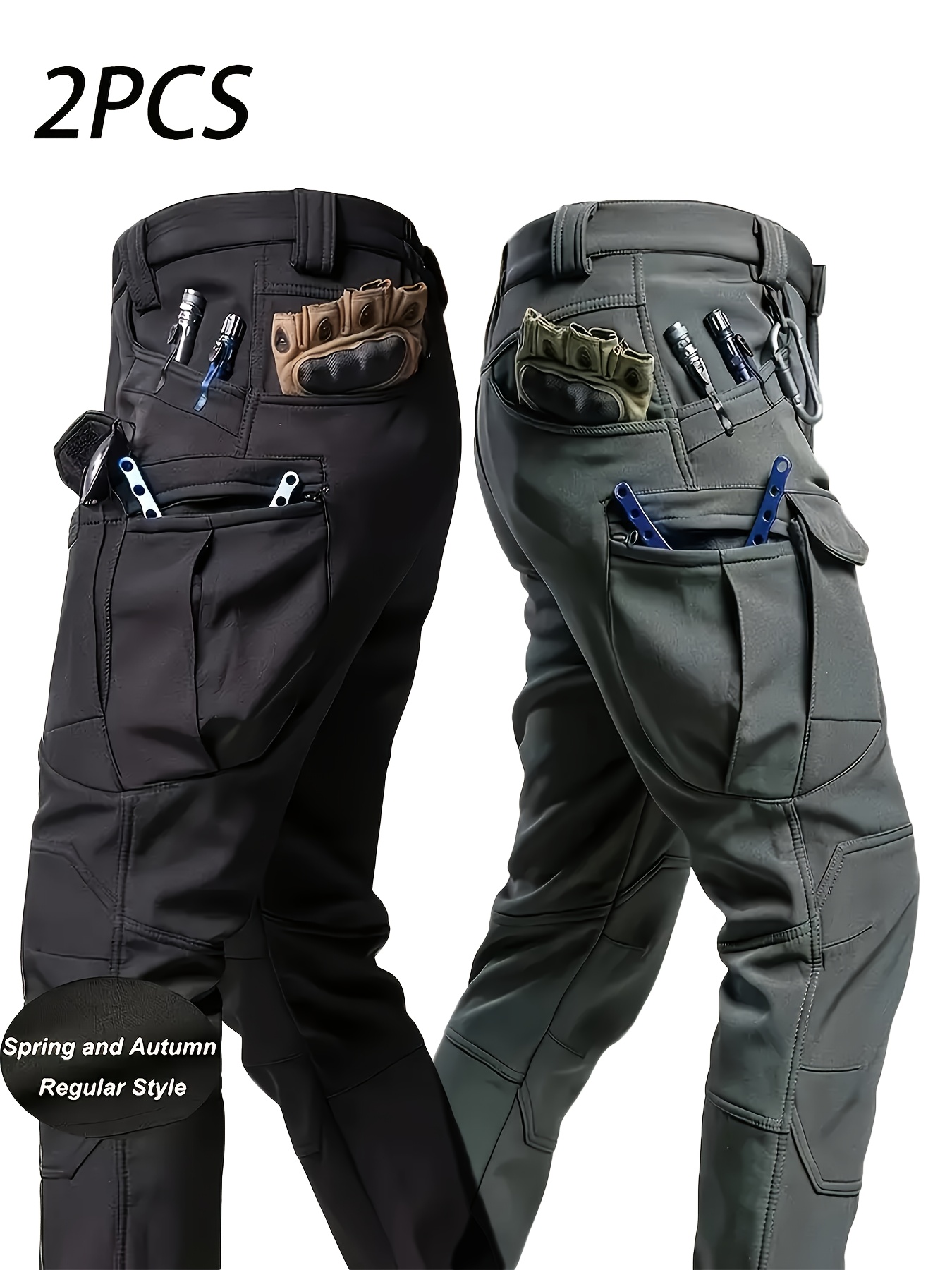 Temu Slovakia | Explore the Latest Clothing, Beauty, Home, Jewelry & More