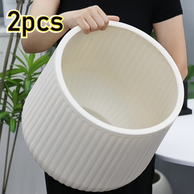 planter pots sold on Temu United States