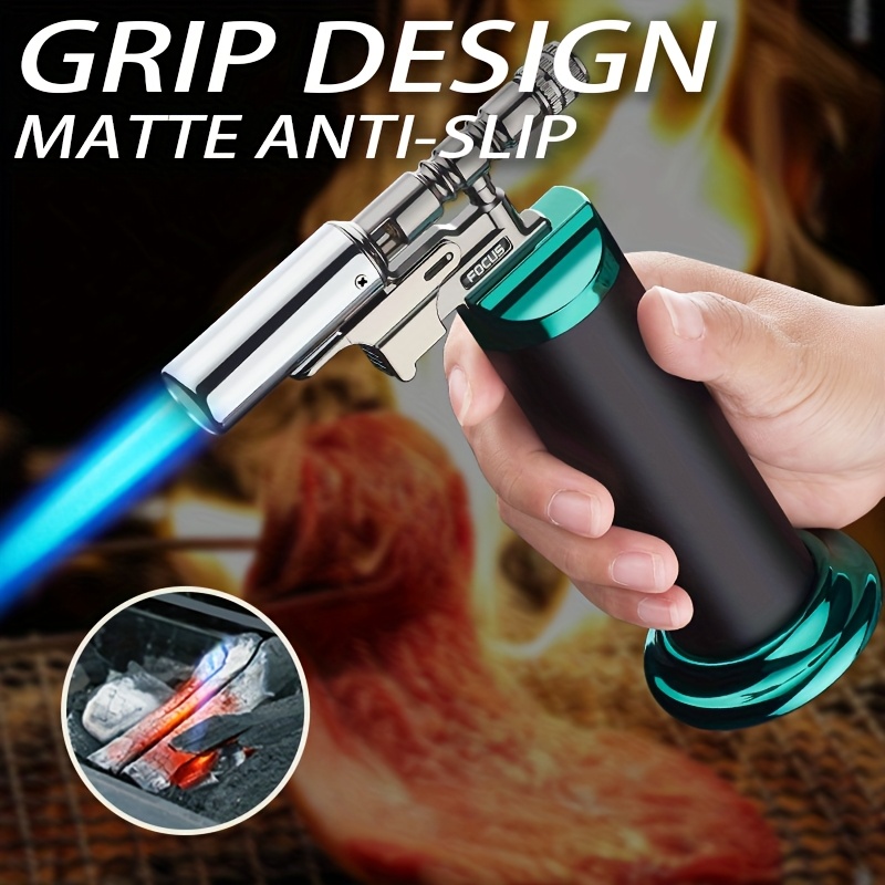 torches sold on Temu United States
