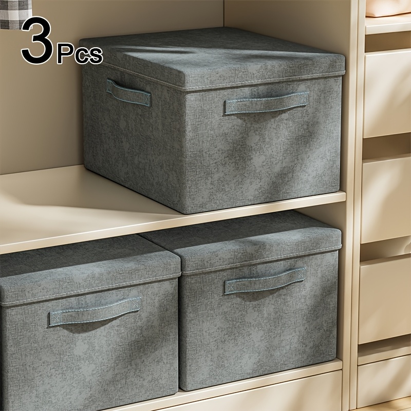 storage boxes - South Africa