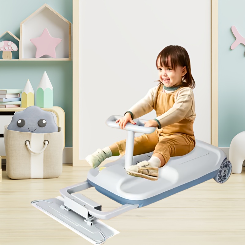 electric go kart sold on Temu United States