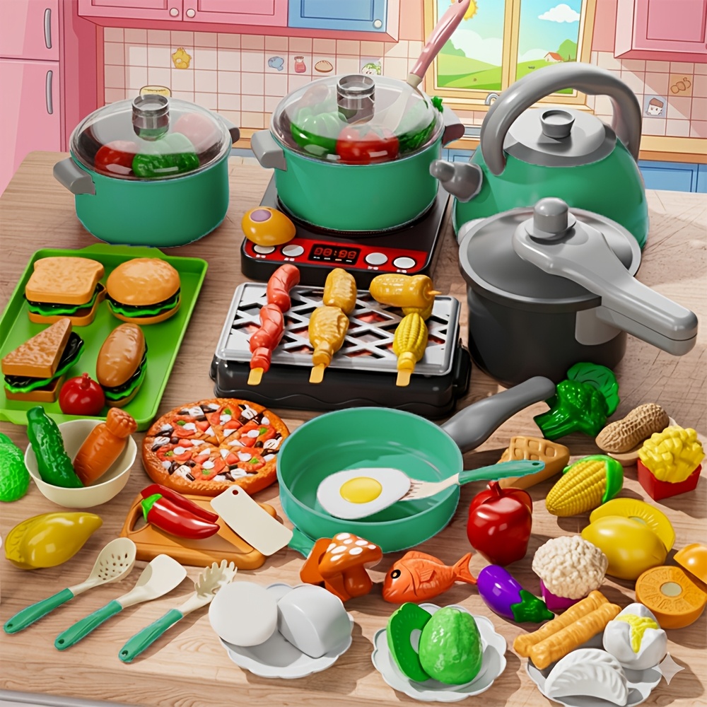 fruit toy sold on Temu United States