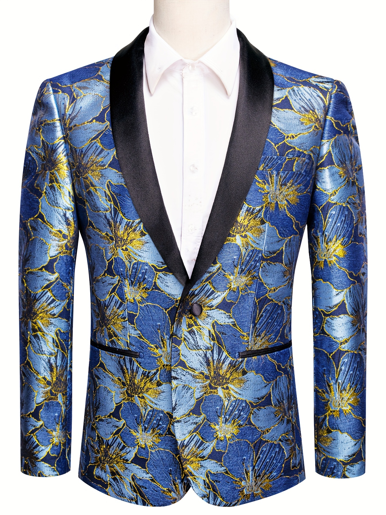 Custom Made Wedding Suits - Temu