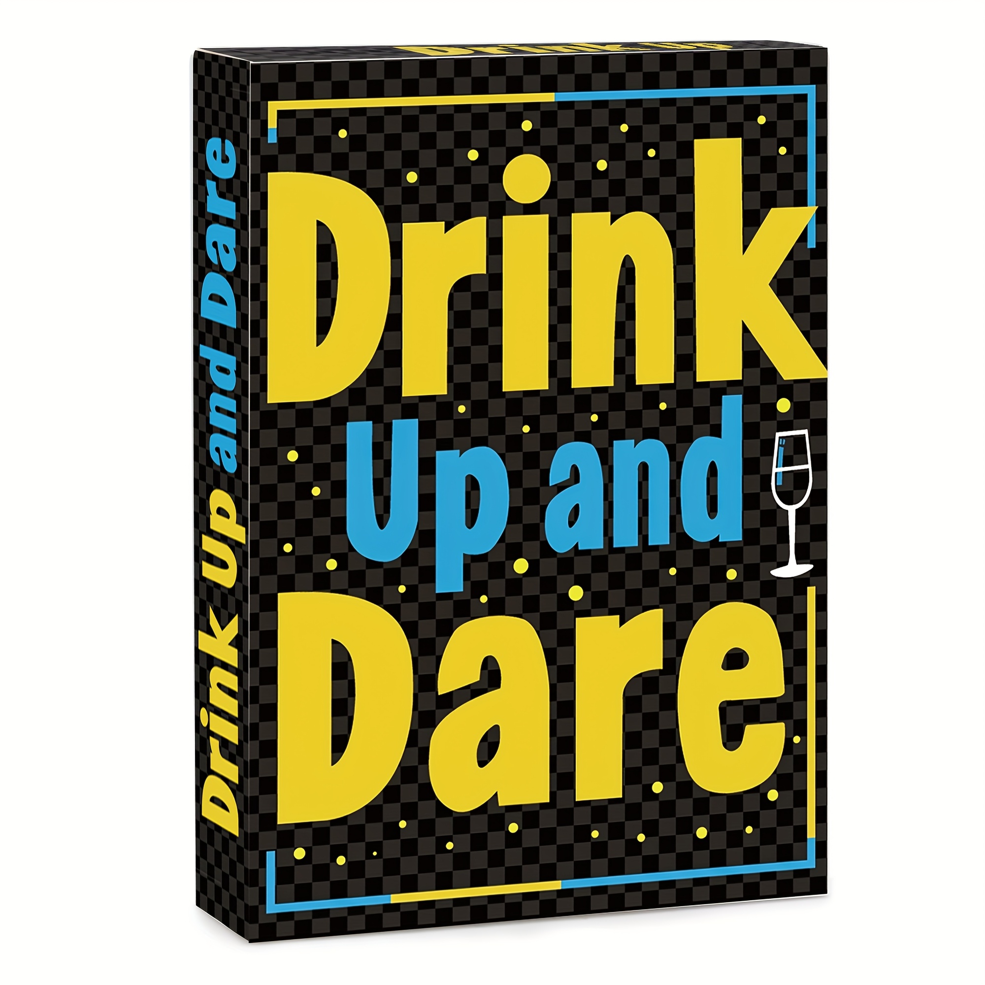 shot games sold on Temu United States