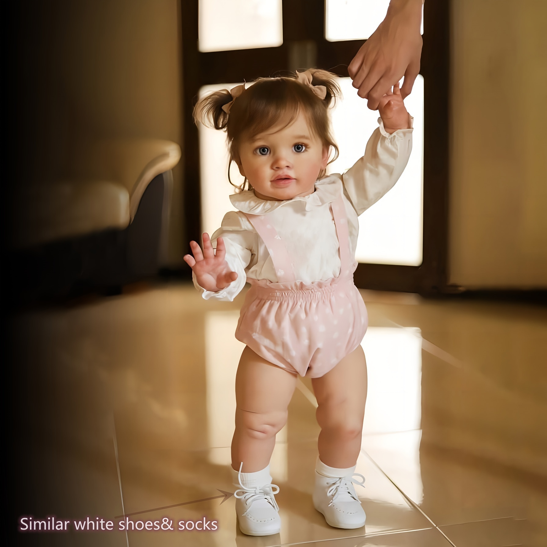 Temu | Shop for Electronic, Women's Clothing, Men's Clothing, Fashion...