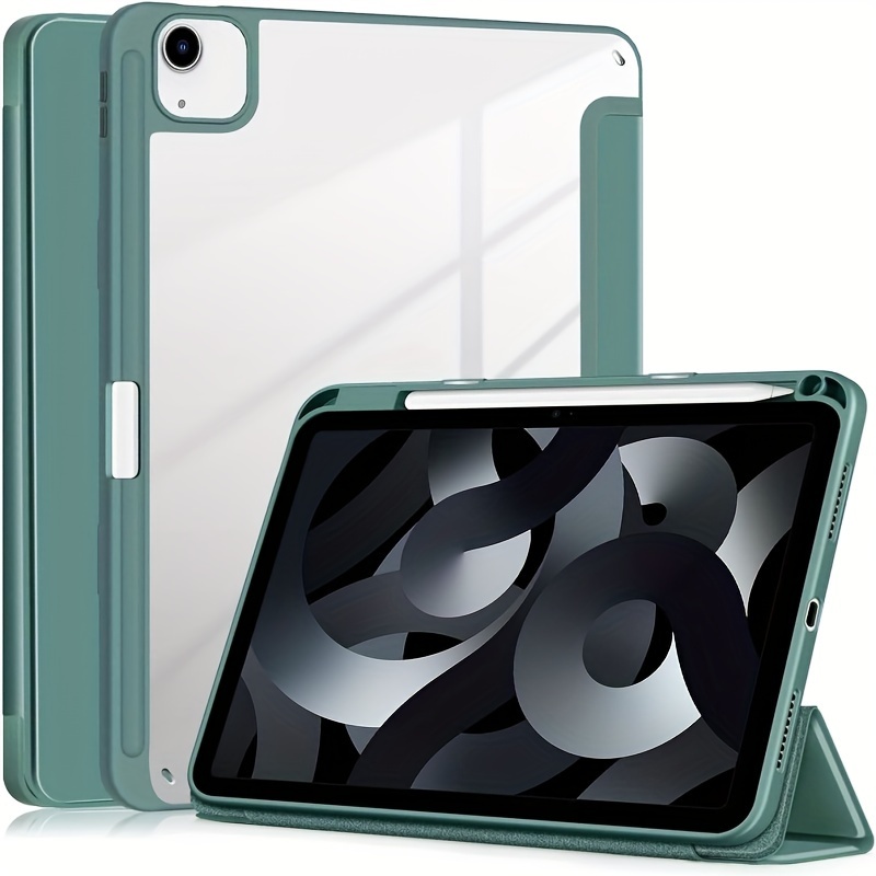 ipad case sold on Temu United States
