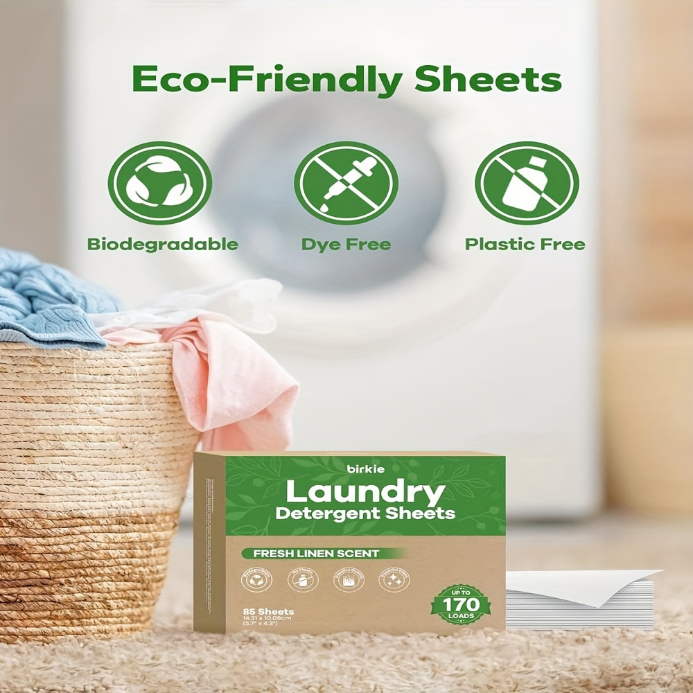 Laundry Detergent Weighted Laundry Detergent - Temu