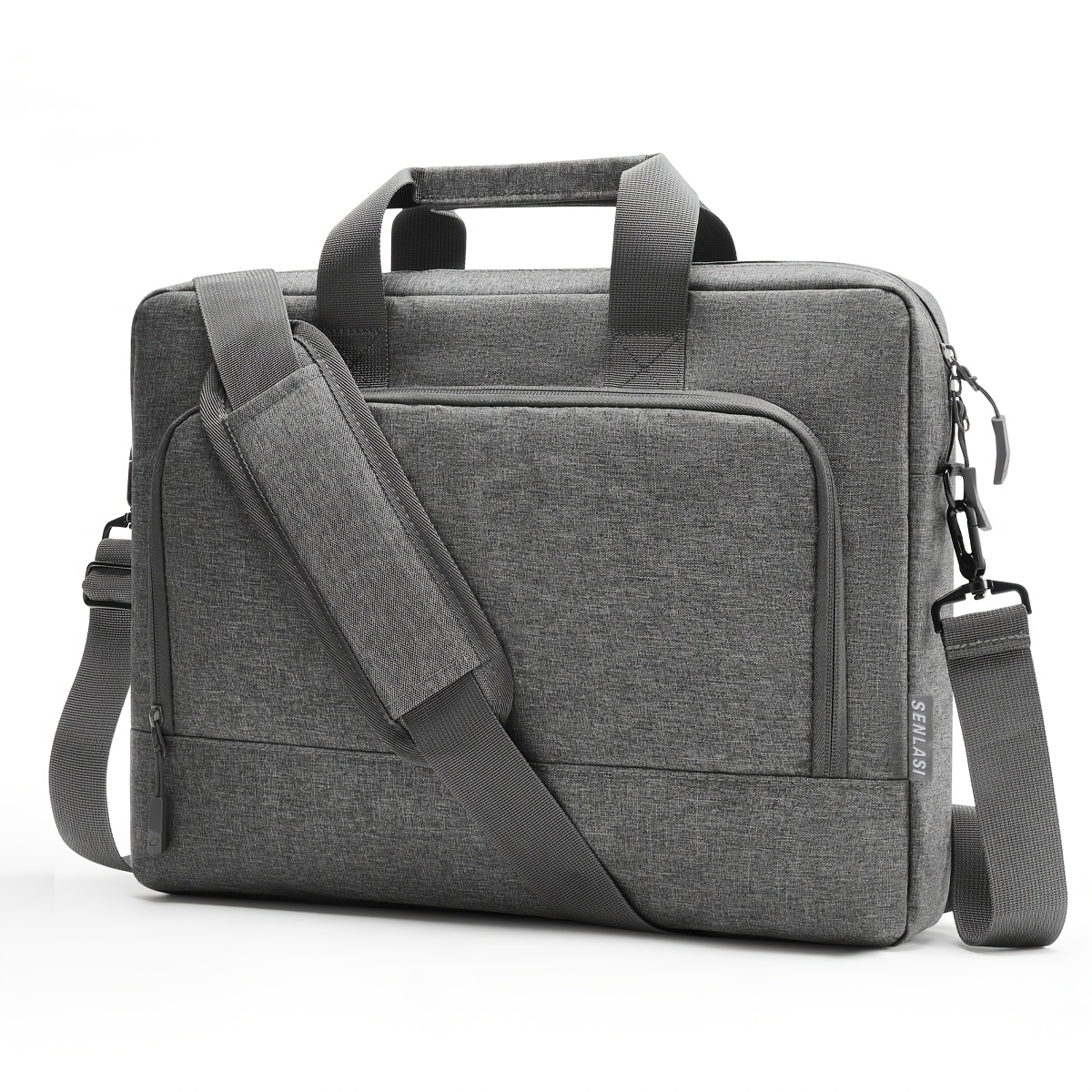 14 inch laptop bag sold on Temu United States