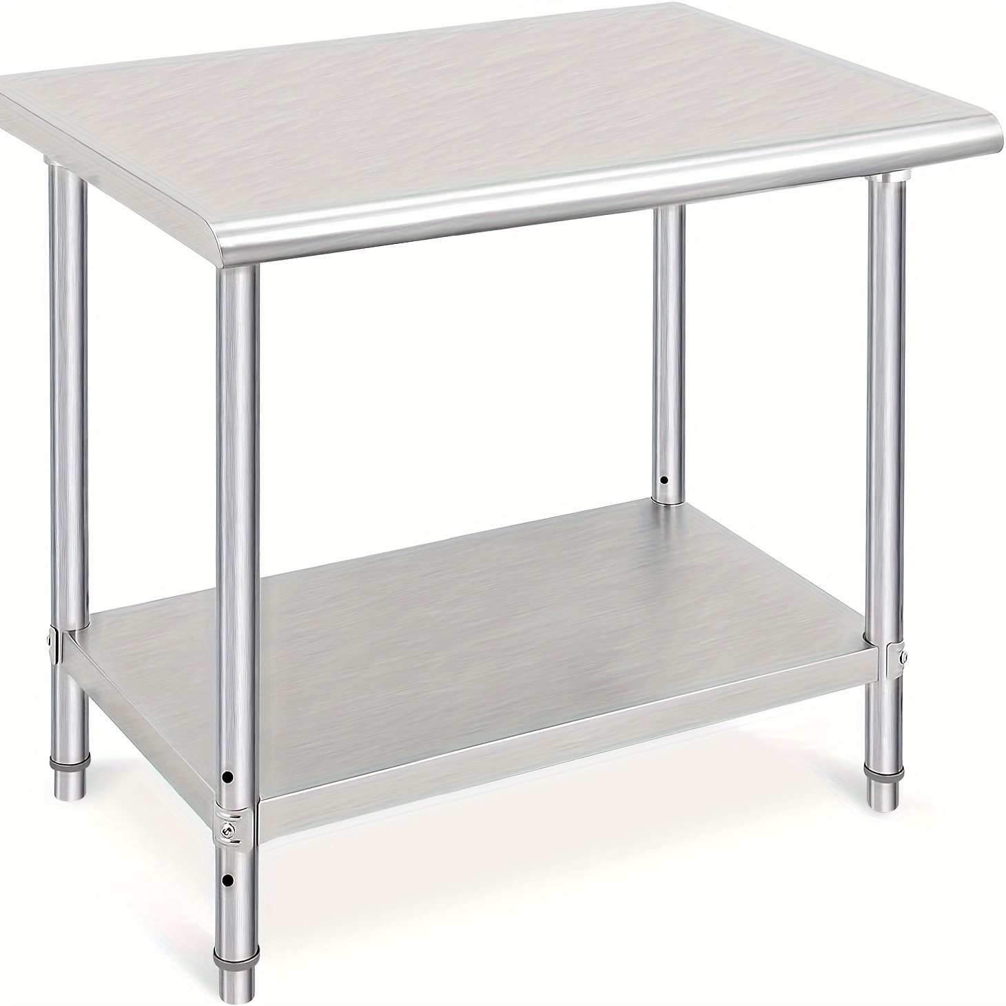 Work Benches: , Durable, and Ready for - Temu