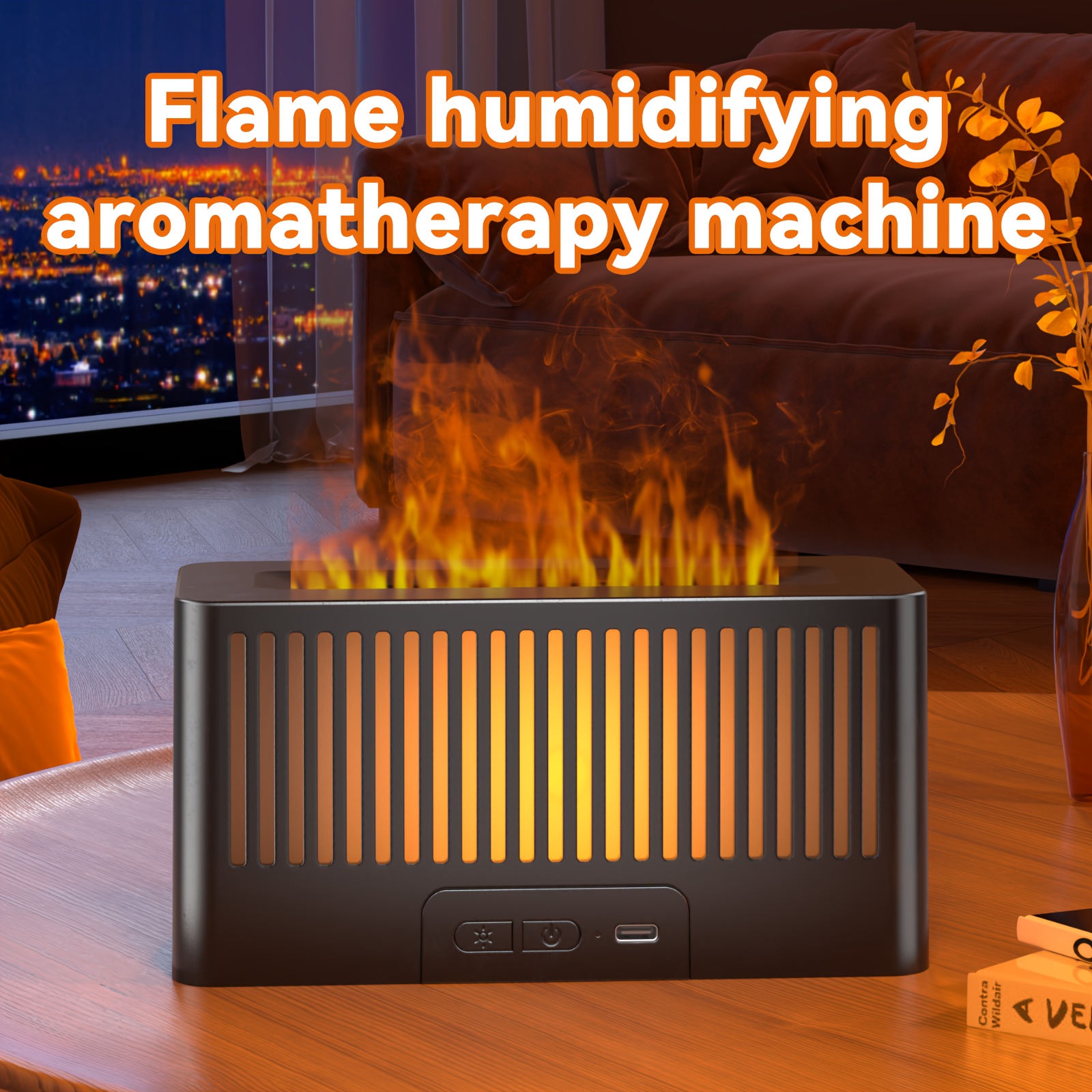 vaporizer sold on Temu United States