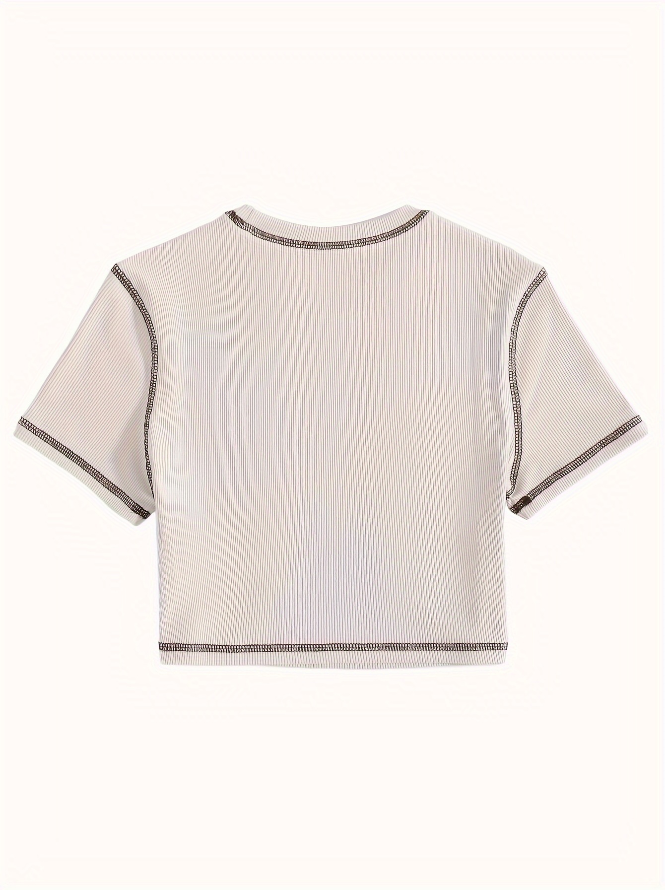 Temu | Explore the Latest Clothing, Beauty, Home, Jewelry & More