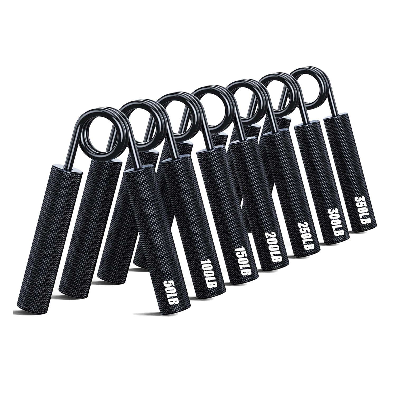 hand grips sold on Temu United States