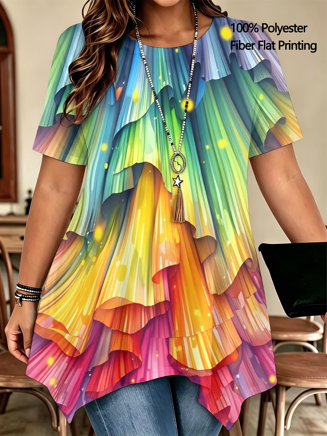 top trending sold on Temu United States