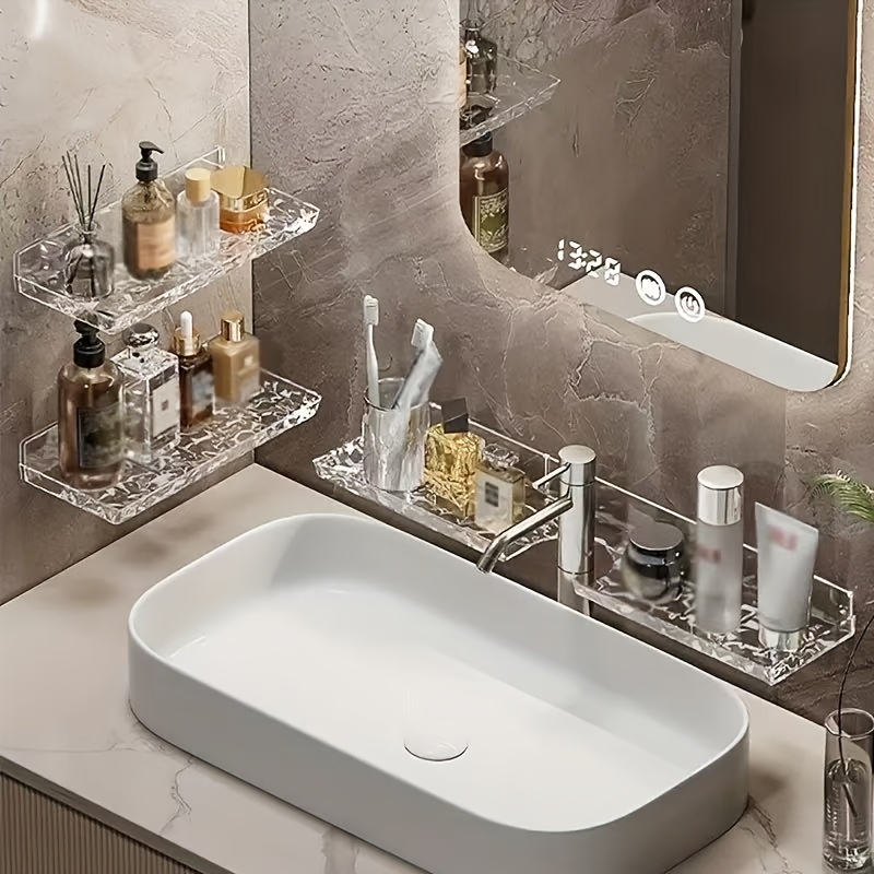 Vanities: Your Style - Temu
