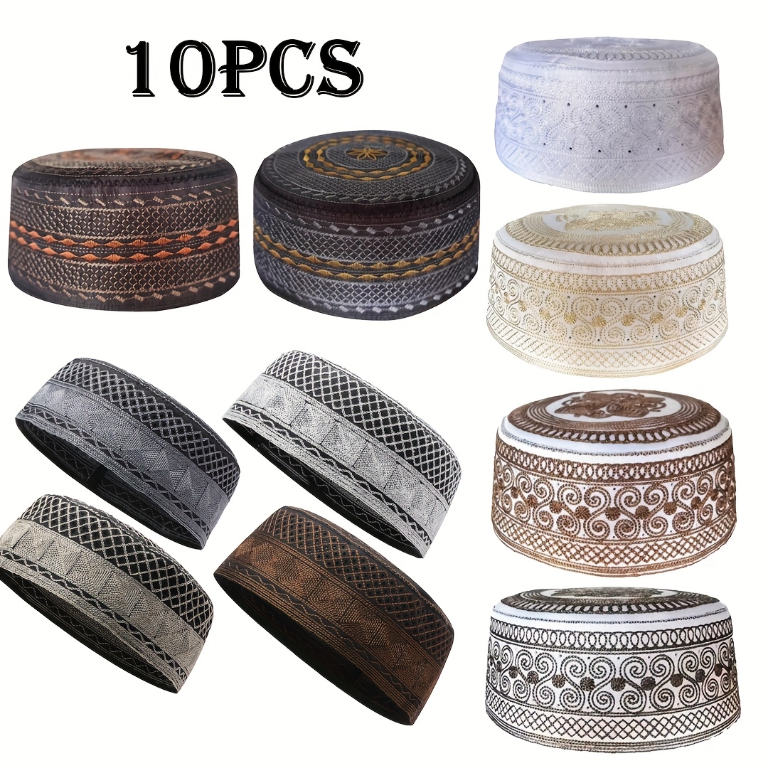 Men's Hats & Caps - Temu