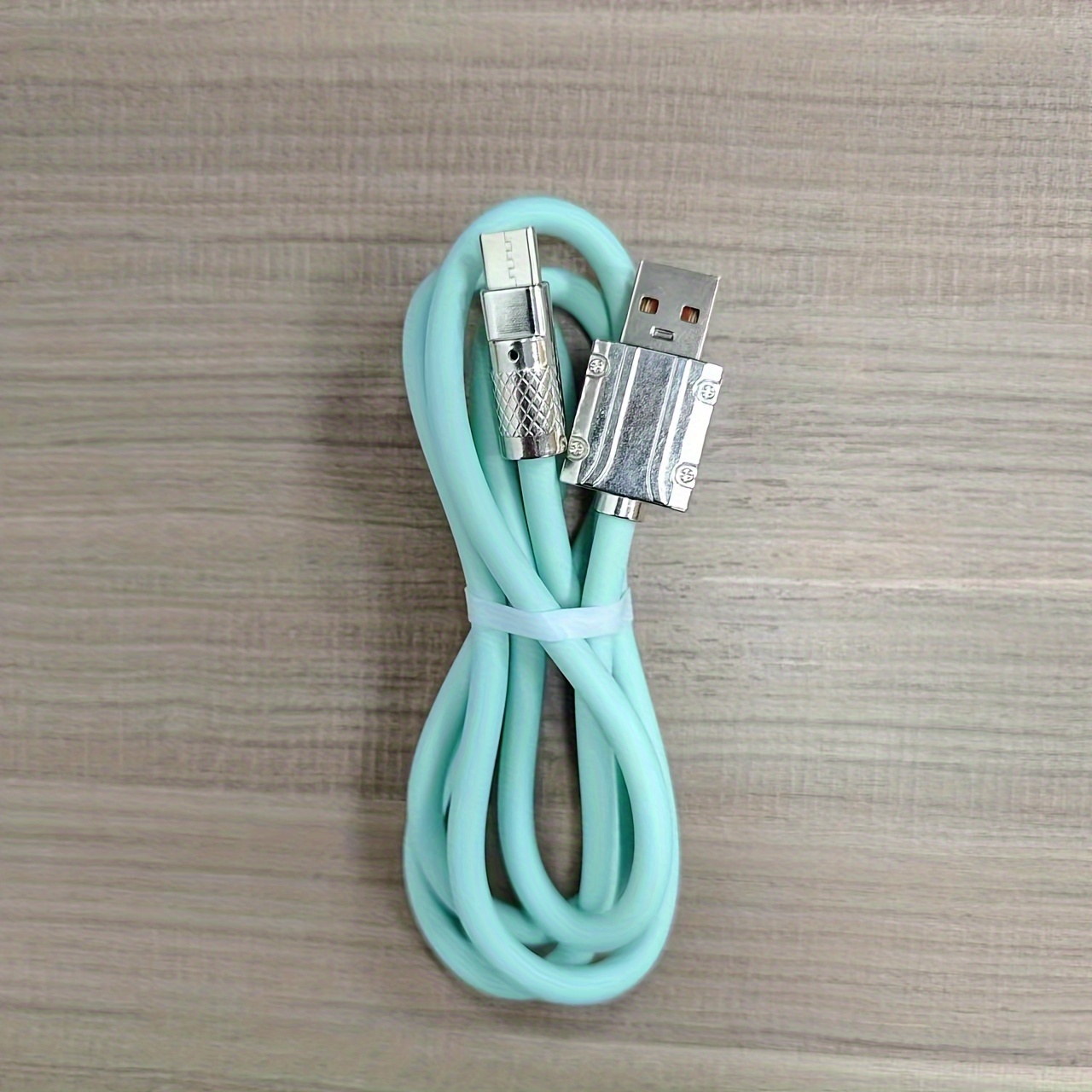 Super Fast Charging 6a Data Cable Suitable Iphone Xiaomi - Temu Australia