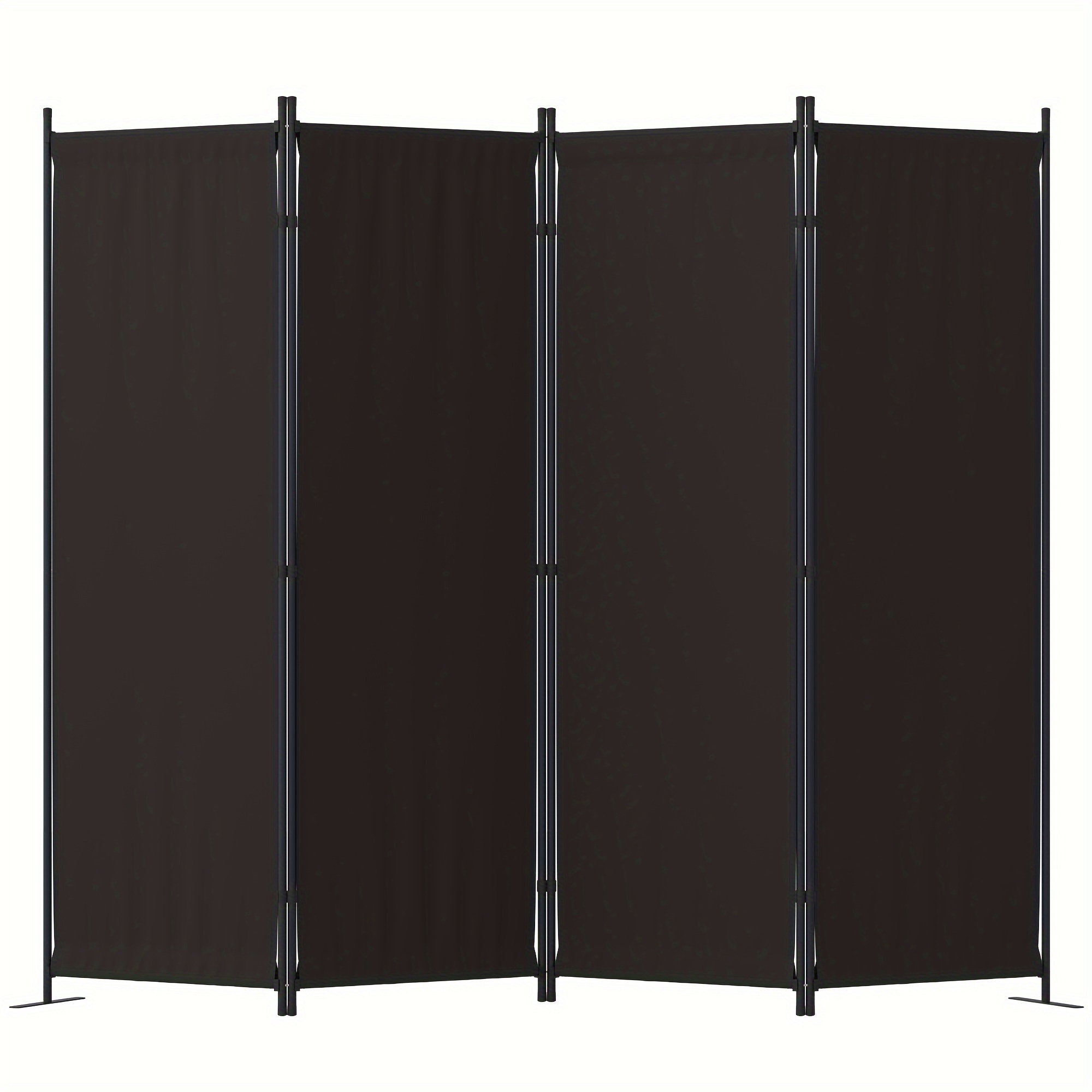 Split in : Shop Our Room Dividers Now - Temu