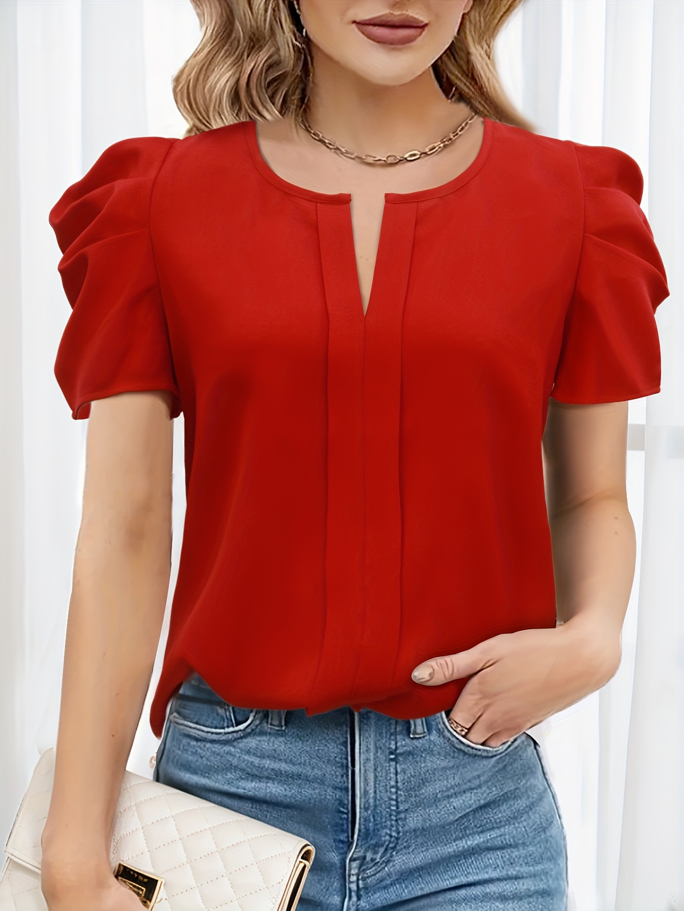 Women's Clothing - Temu New Zealand