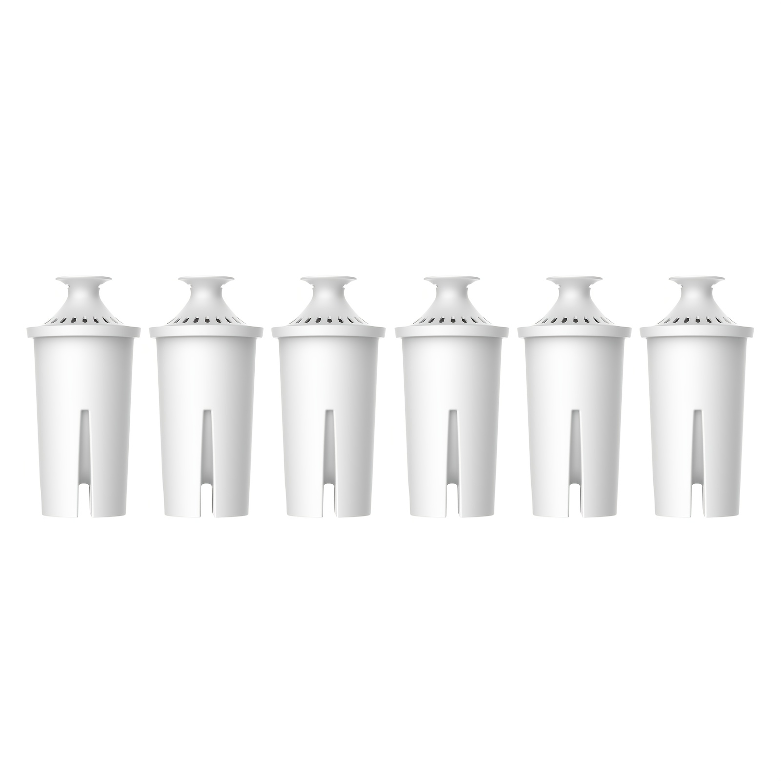 water filters sold on Temu United States