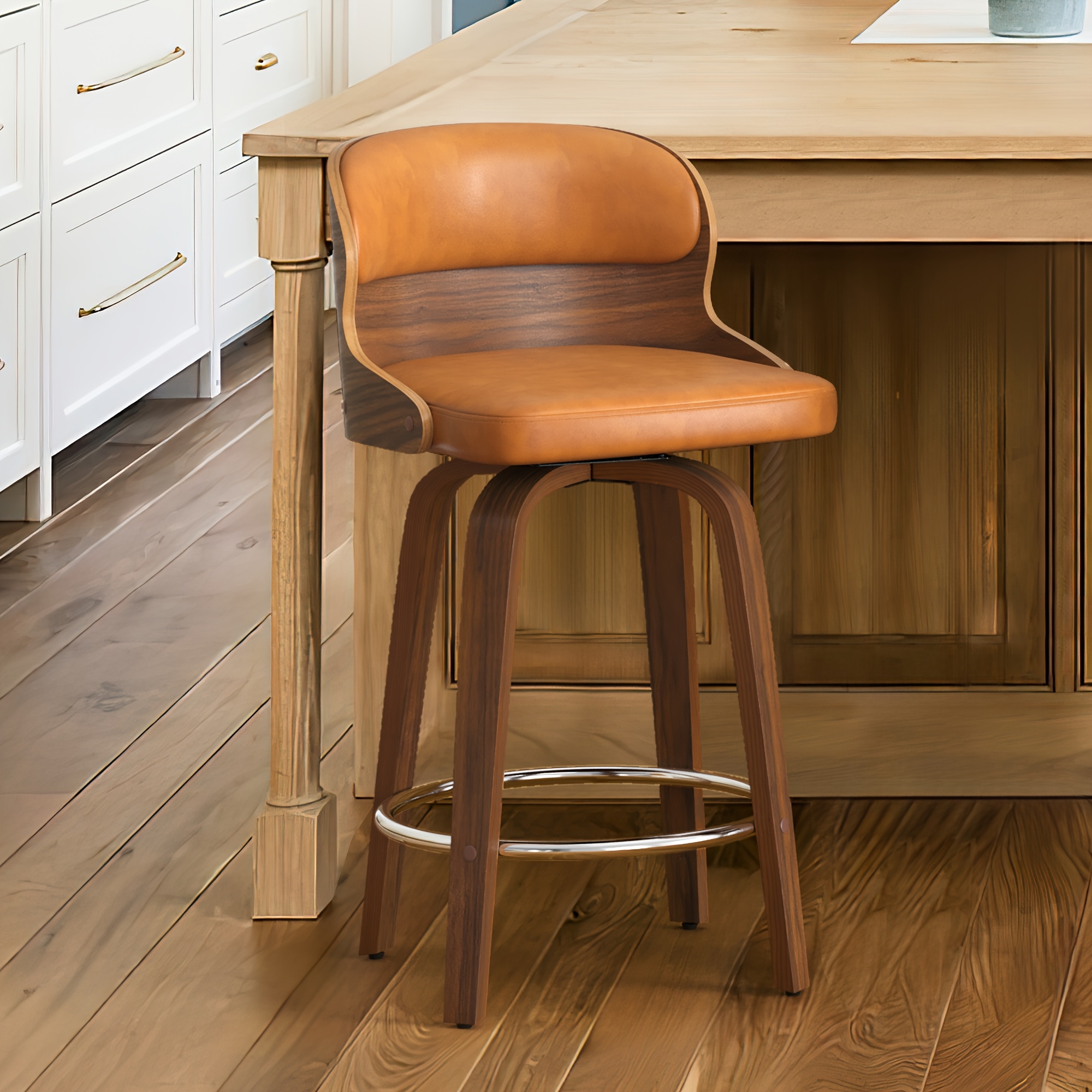 Stylish Seating: with & Bar Stools - Temu