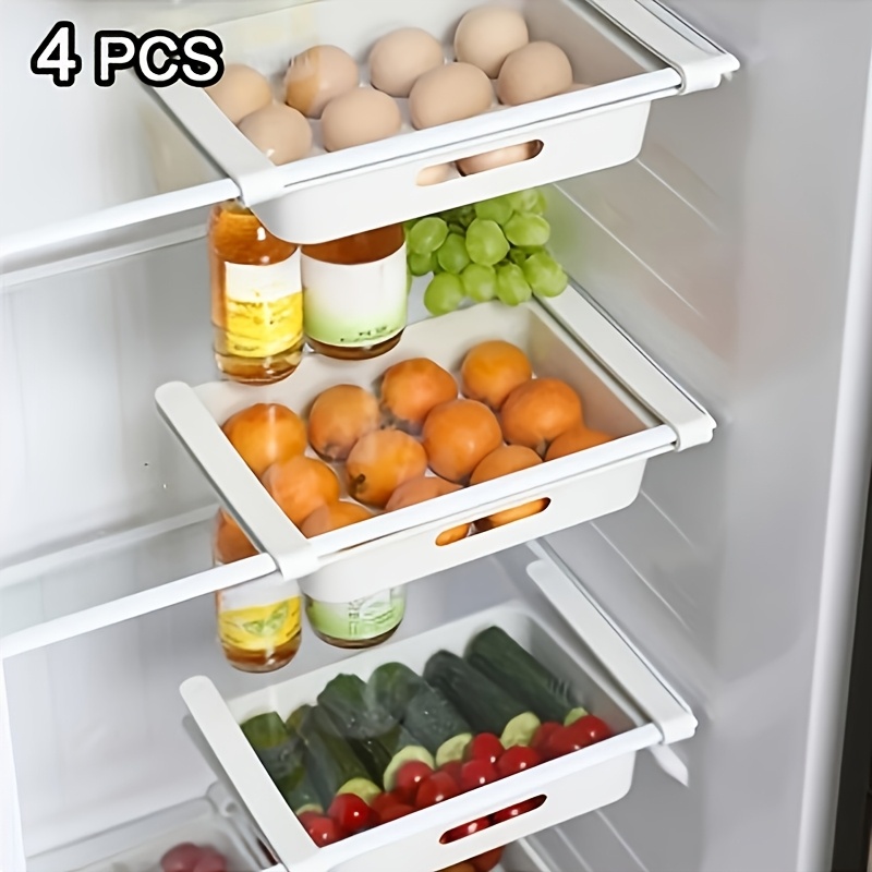 refrigerator drawer sold on Temu United States