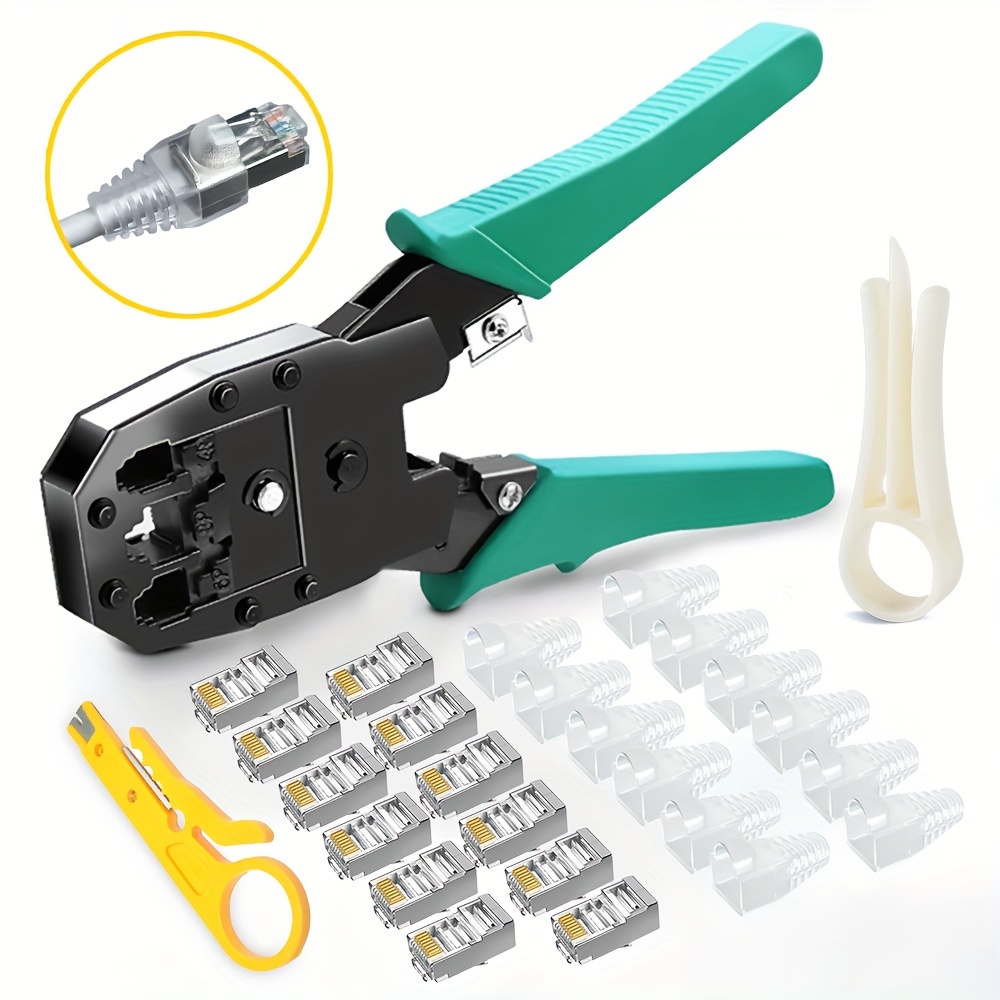 network tool kit - Pakistan