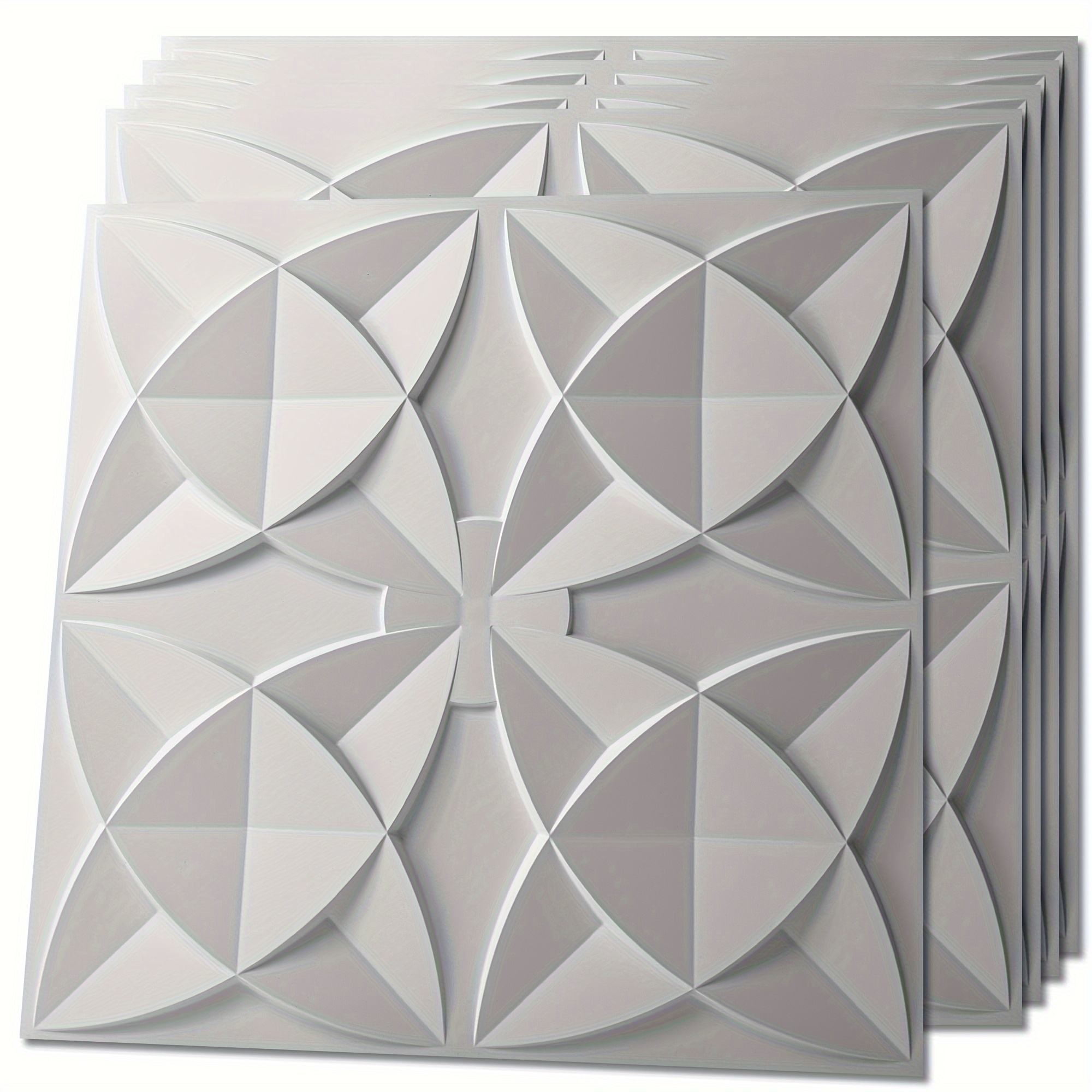 ceiling tiles sold on Temu United States