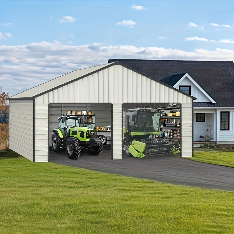 modular homes sold on Temu United States