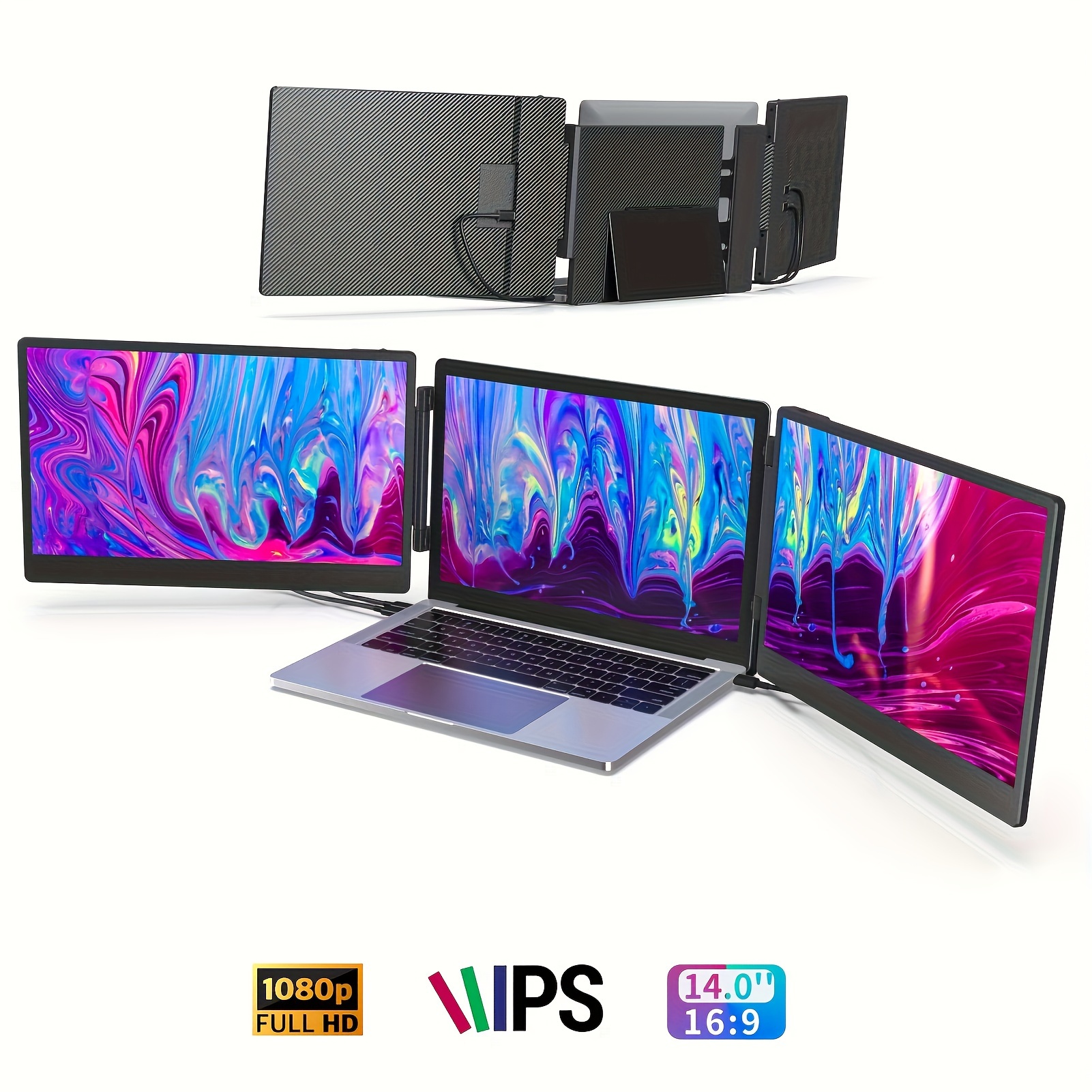 Computer Monitor - Temu United States