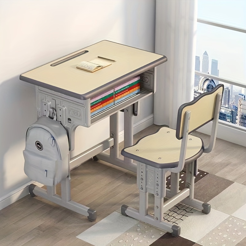 Fancy study table store