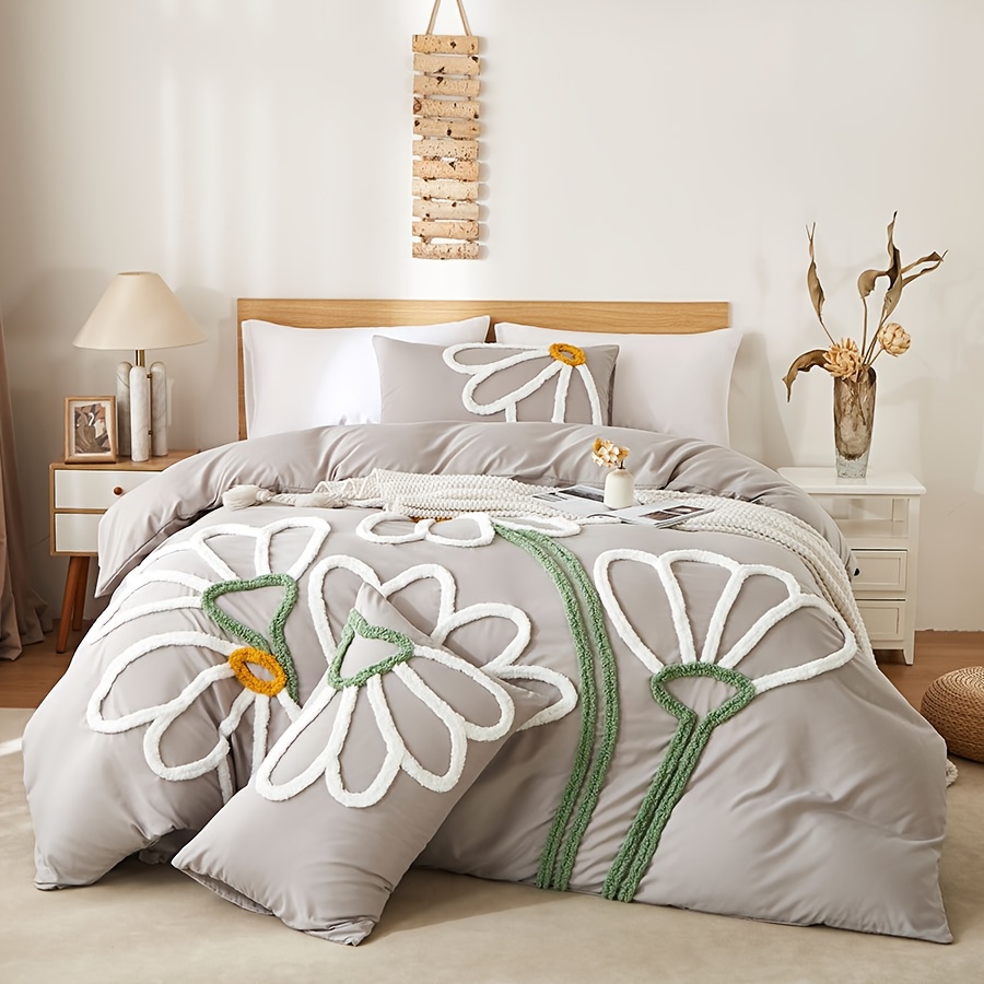 bedding sets - United Kingdom