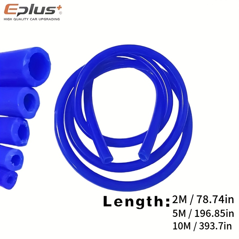 silicone pipe - South Africa