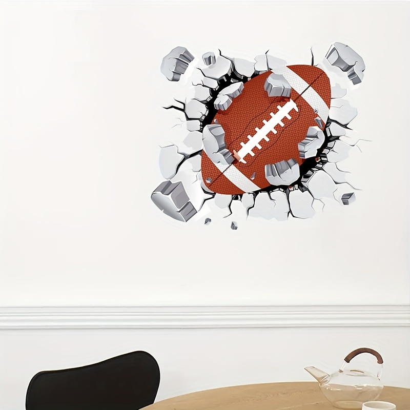 Temu | Explore the Latest Clothing, Beauty, Home, Jewelry & More